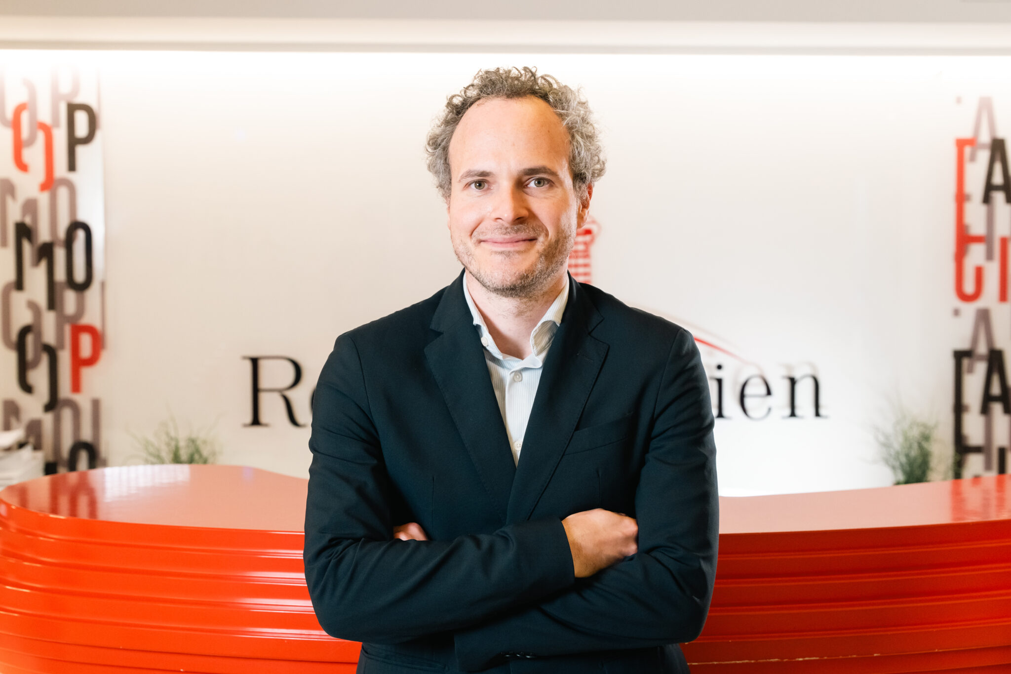 Dr Pierre Kantor - Rétine Gallien